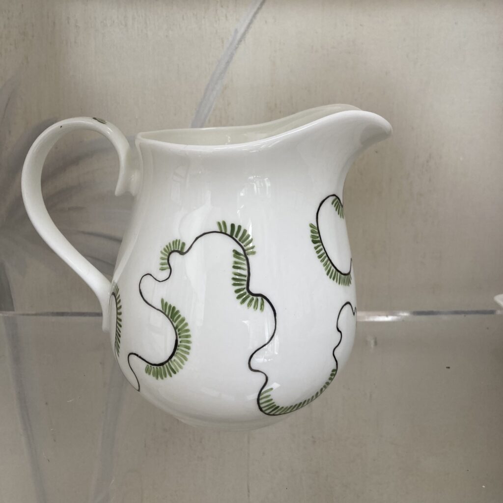 Home - Holly Lasseter Designs